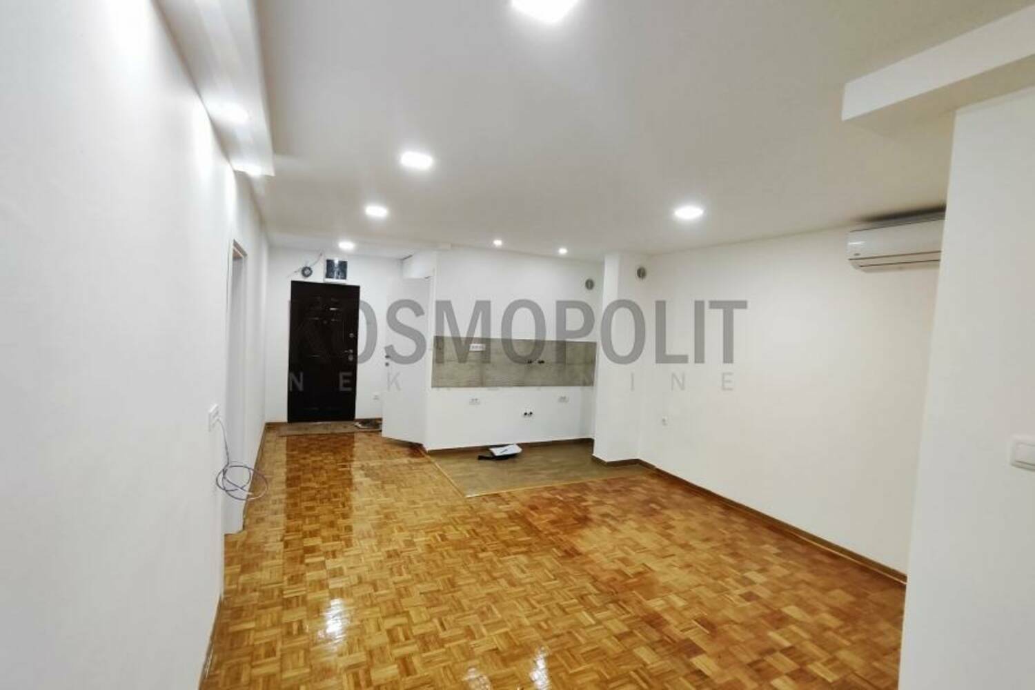 Barajevo, Barajevo, 20. oktobra, 3.0, 65m2, 74600 EUR