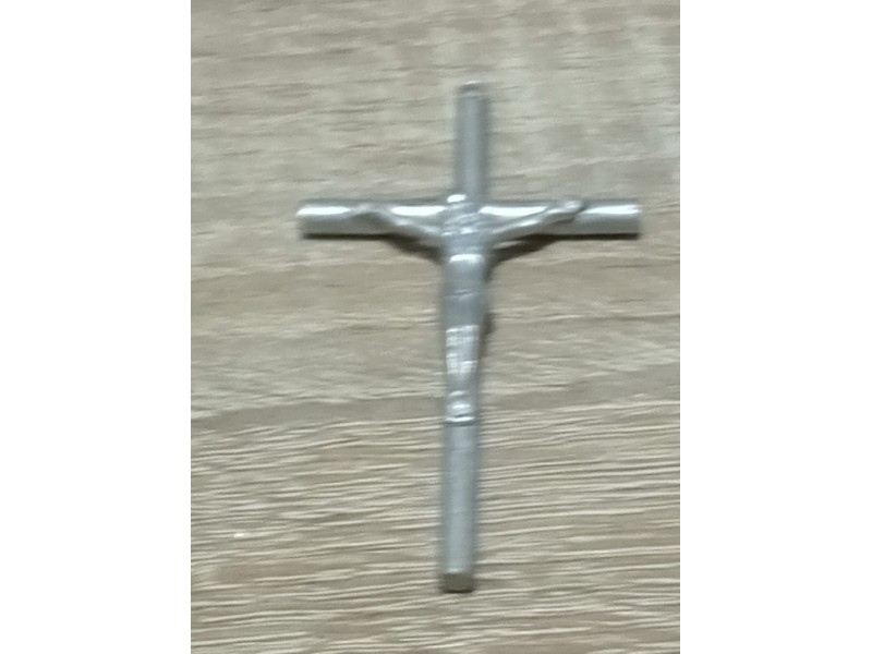 VELIKI PRIVEZAK kupite 5-platite 4