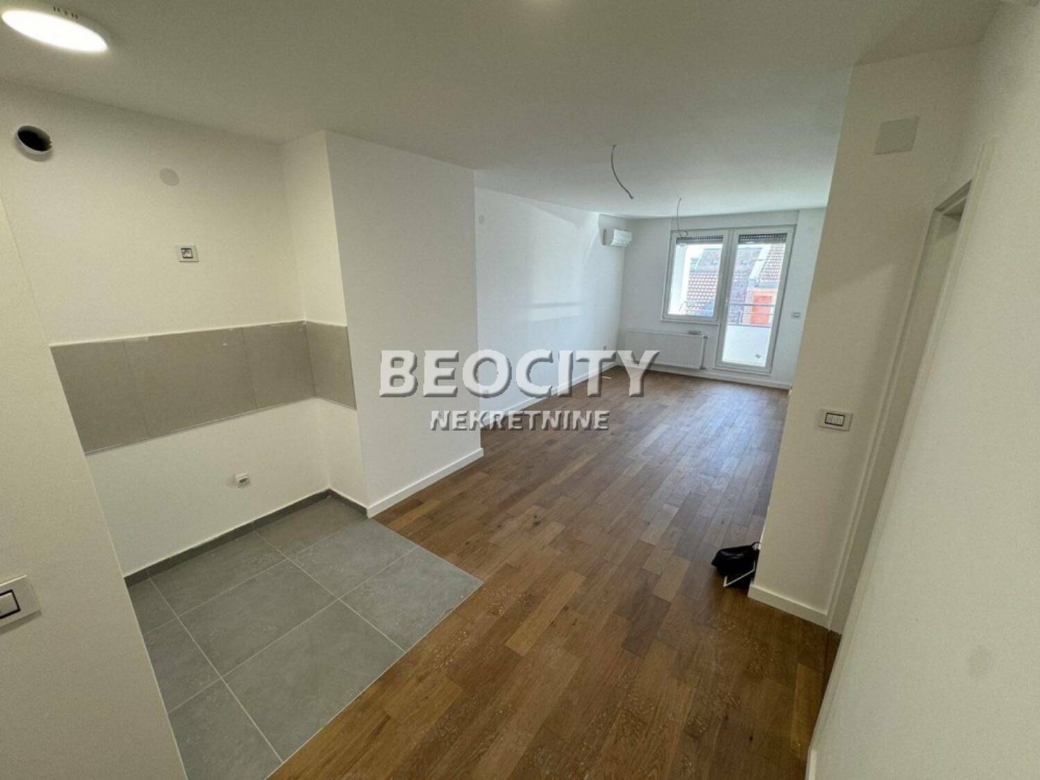 Novi Sad, Bulevar Evrope, Kopernikova, 3.0, 74m2, 166500EUR