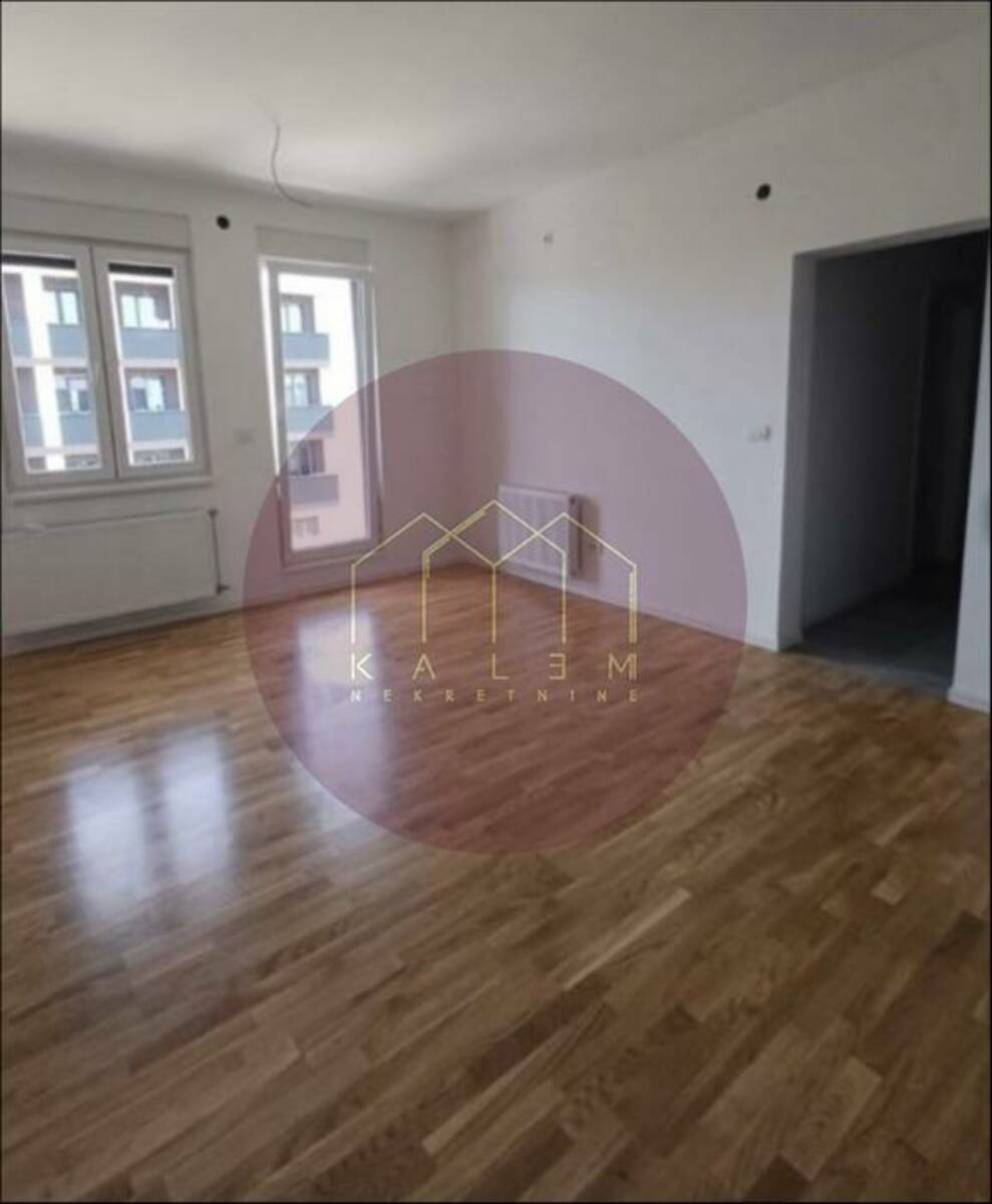 Gradska lokacija, Centar, 3.5 stan, 84m2, 130000 EUR