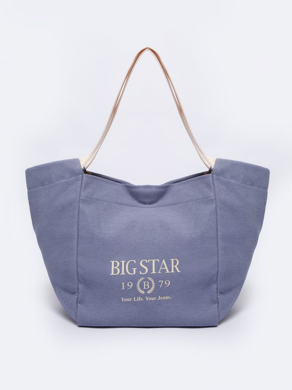 BIG STAR UNISEX'S BAG 260138 401