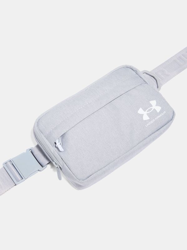 UNISEX BAG UNDER ARMOUR UA ESSENTIAL WB XBODY - UNISEX