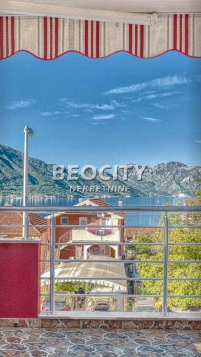 Kotor, Sveti Stasije, Svetistasije, 10.0, 500m2, 1300000EUR