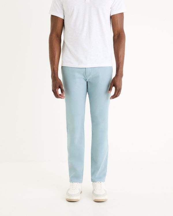 CELIO SLIM TOCHARLES CHINOS - MENS