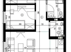 Prodaja Stan - Novi Sad, Adice