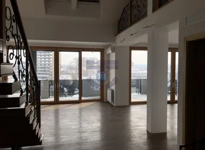 Prodaja Dupleks - Novi Sad, Grbavica