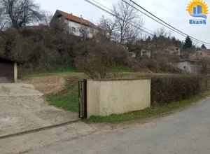 Prodaja Građevinsko zemljište - Voždovac, Banjica