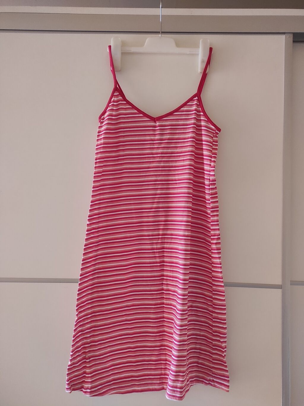 A-Dress, S (EU 36), Novo, bоја - Roze