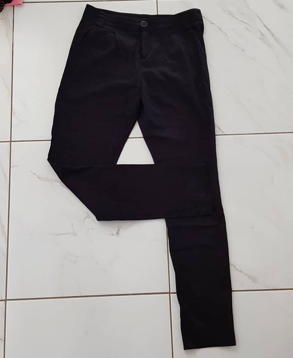 Pantalone vel. M