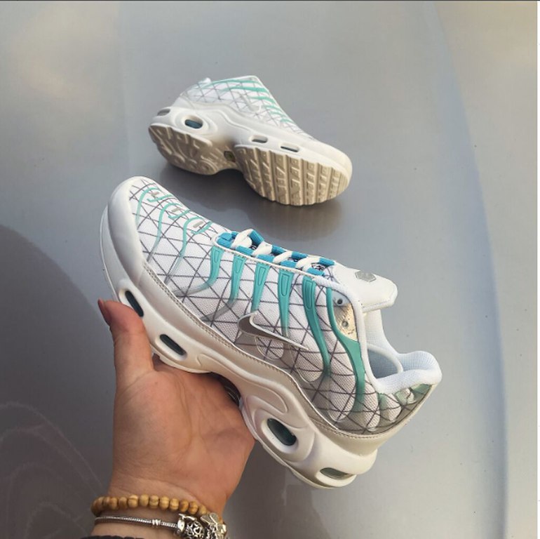 Nike air max tn patike dečije Novo Brojevi 36 do 41