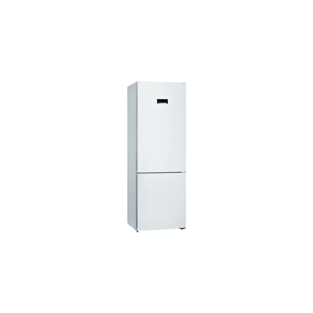 Bosch Kombinovani frižider KGN49XWEA