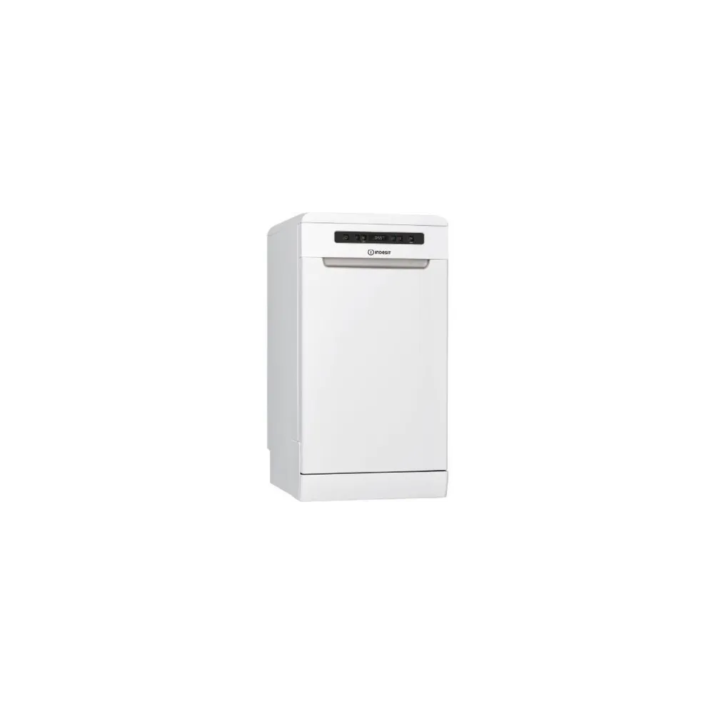 Indesit Mašina za pranje sudova DSFO3T224C