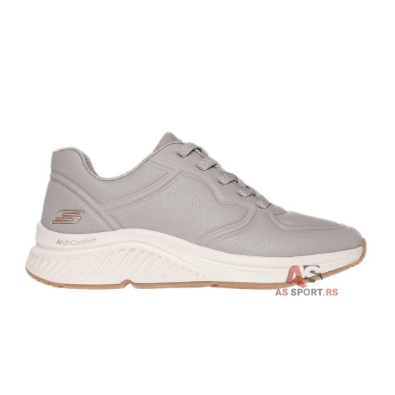 Skechers Patike Bobs Arch Comfort 37