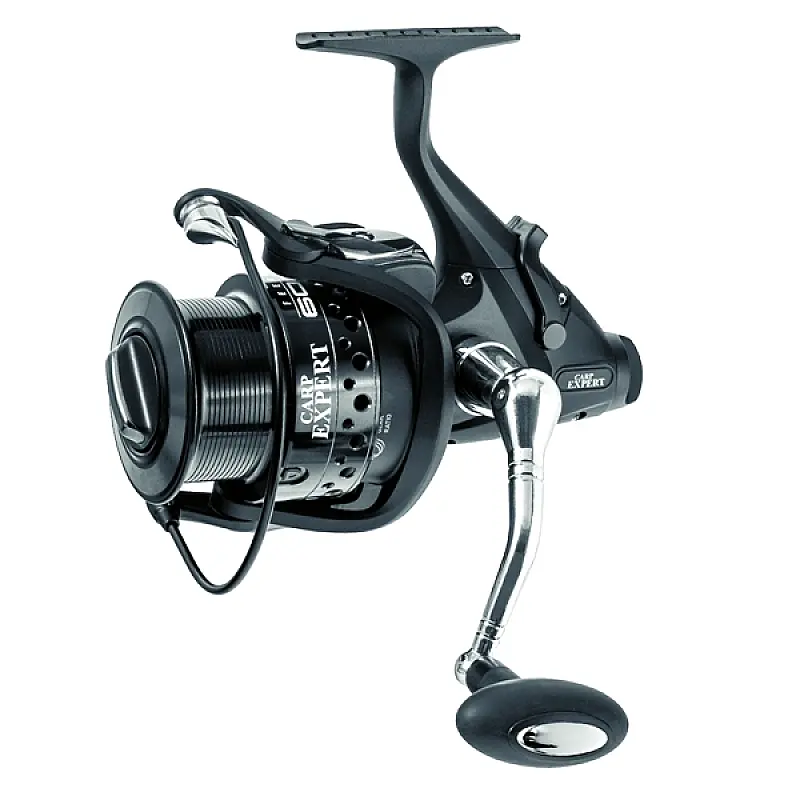 CARP EXPERT FEEDER NEO 5000 (20220-500)