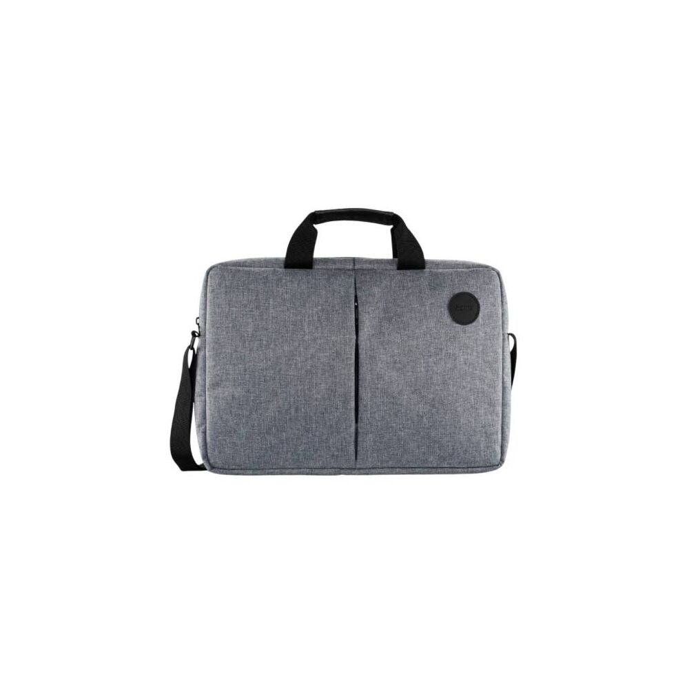 Hama Torba za laptop 227053