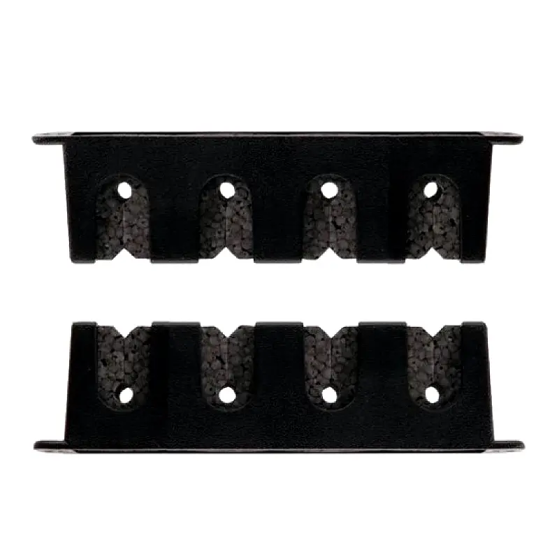 Berkley HORIZONTAL 4 ROD RACK (1318292)