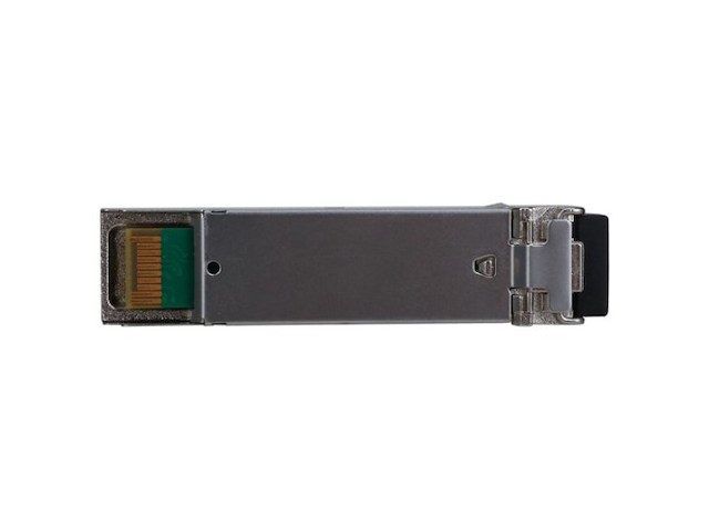 Dahua GSFP-1310R-20-SMF Industrijski SFP modul