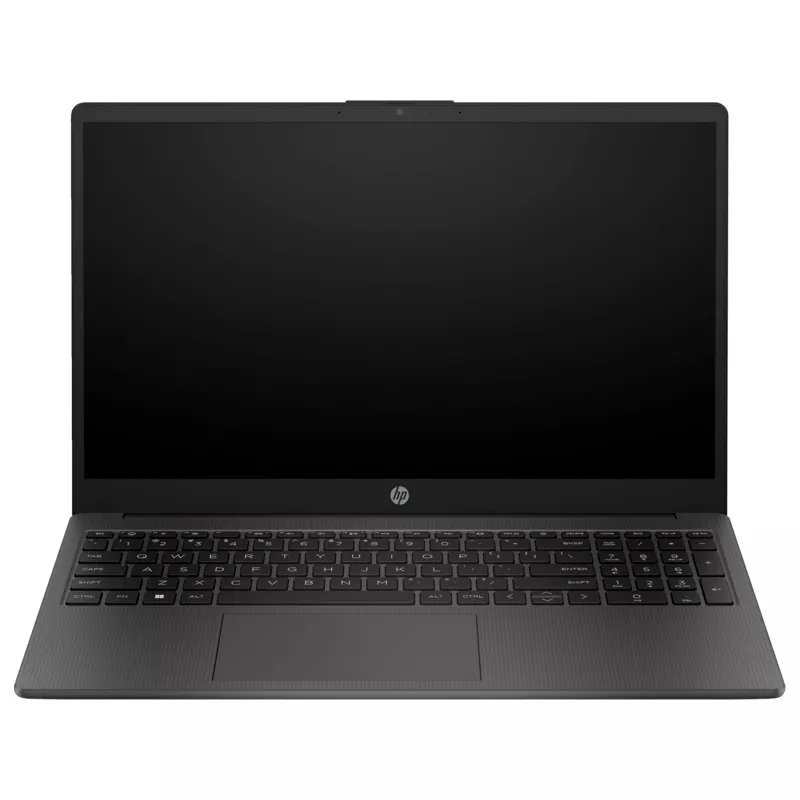 HP 255 G10 Ryzen 5 7530U 16GB RAM 512GB NVMe SSD 15.6 FULL HD IPS