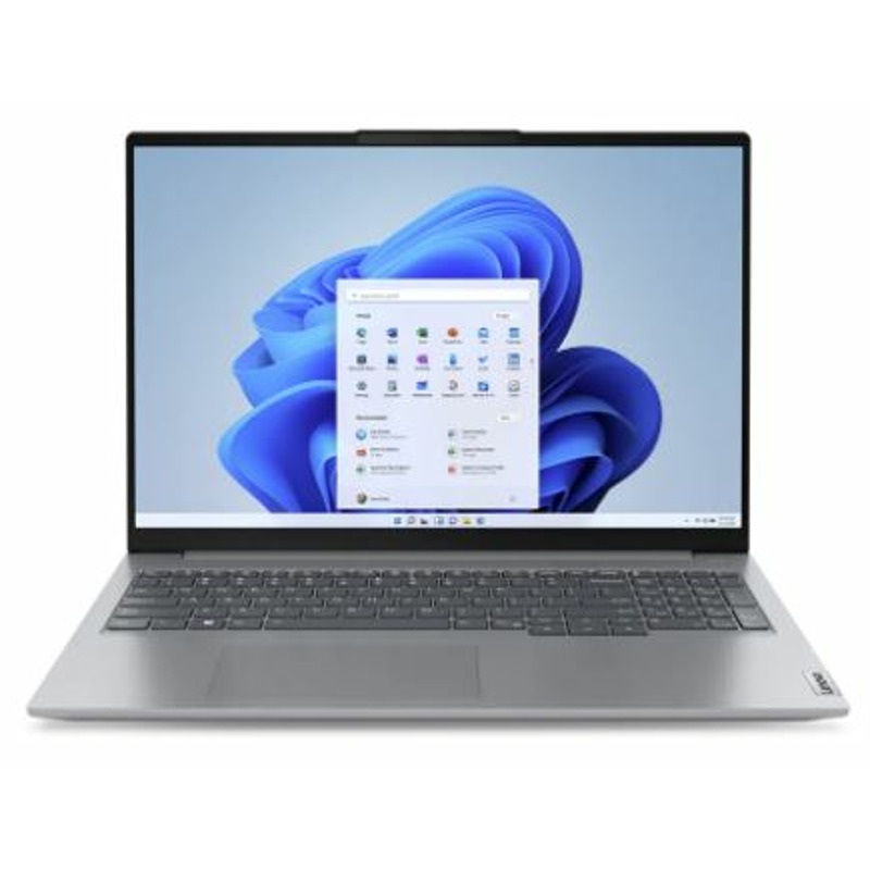 NOT LENOVO TB 16 IRL G6 i5-13420H/16G/512G/DOS/3Y,21KH00T5YA