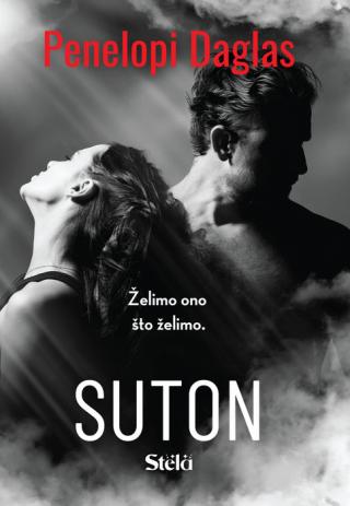 SUTON