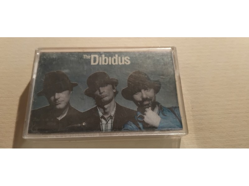 Dibidus