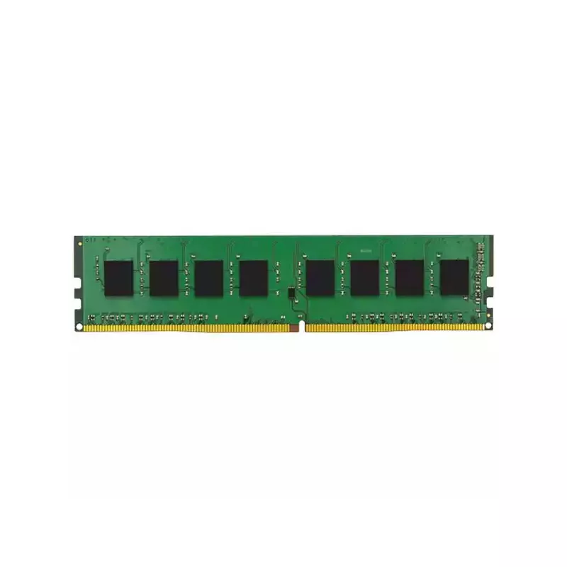 Memorija DDR4 8GB 3200MHz Kingston KVR32N22S6/8