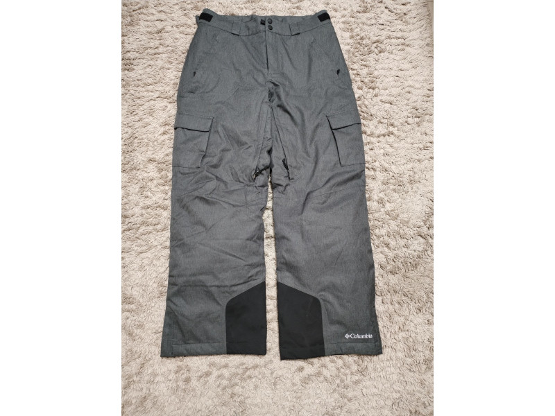 COLUMBIA Ski pantalone M odlicne