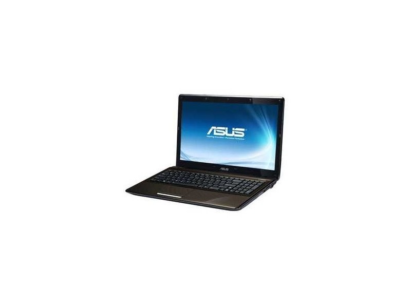 ASUS 15.6 / i5 intel / 8GB / 500Gb / Punjac