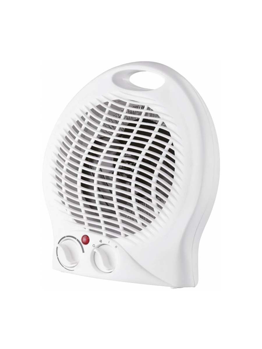 Grejalica sa ventilatorom 2000W Entac