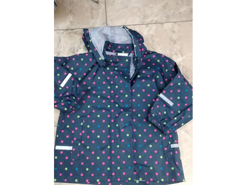 J19 Suskavac IMPIDIMPI vel 86-92