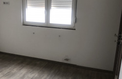 Prodajem Kuću, Vranić, Barajevo, Beograd, €139.000