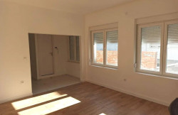 Prodajem Stan-Apartman, Crveni Krst, Vračar, Beograd, €168.000