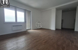 Prodajem Stan-Apartman, Mali Mokri Lug, Zvezdara, Beograd, €156.400