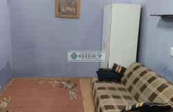 Prodajem Stan-Apartman, Zvezdara, Beograd, €63.000