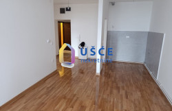 Prodajem Stan-Apartman, Mirijevo, Zvezdara, Beograd, €125.000