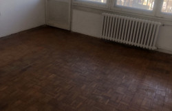 Prodajem Stan-Apartman, Konjarnik, Zvezdara, Beograd, €151.900