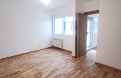 Prodajem Stan-Apartman, Cvetkova Pijaca, Zvezdara, Beograd, €177.000