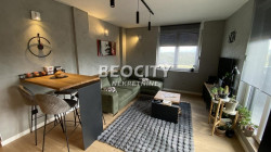 Novi Sad, Petrovaradin, Alibegovac, 3.0, 71m2, 178000EUR