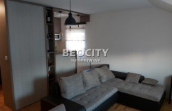 Novi Sad, Adice, Desanke Maksimović, 1.5, 39m2, 90000EUR