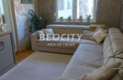 Novi Sad, Nova Detelinara, Dr Svetislava Kasapinovića, 3.5, 70m2, 199500EUR