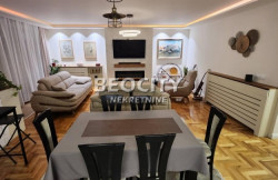 Novi Sad, Telep, , 4.0, 160m2, 350000EUR