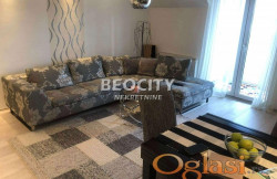 Novi Sad, Nova Detelinara, Hadži Ruvimova, 3.0, 73m2, 135000EUR