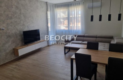 Novi Sad, Telep, Dubrovačka, 2.5, 58m2, 165000EUR