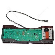 ste ELECTROLUX AEG ZANUSSI PCB modul upravljacki izvrsni - 3578281077