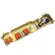 ste ELECTROLUX AEG ZANUSSI PCB modul izvrsni FM6520K - 3742945185