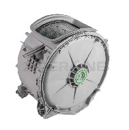 kada ELECTROLUX AEG ZANUSSI komplet top loader zavarena 4055414561 - 4055414561