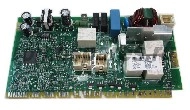 programator ELECTROLUX AEG ZANUSSI PCB modul upravljacki konfigurisan 973914 - 973914534307025