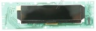 ste ELECTROLUX AEG ZANUSSI PCB izvrsni modul input kronos 2+ - 3156958211