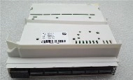 MS ELECTROLUX AEG ZANUSSI PCB modul nekonfigurisanisan1113322414 - 1113322414/1113321812/1115942144