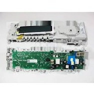 modul izvrsni PCB ELECTROLUX AEG ZANUSSI nekonfigurisan EWM2500 - 3792682787/3792682738